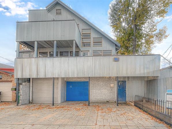 77006 Real Estate - 77006 Homes For Sale | Zillow