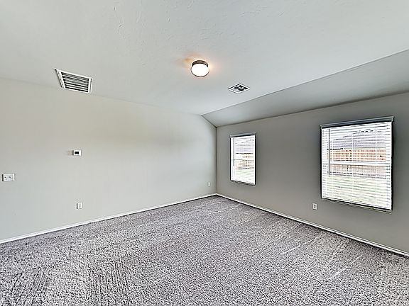 2032 W Hunters Spring Way, Mustang, OK 73064 | Zillow