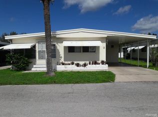 8 Oneida Dr, Fort Myers Beach, FL 33931 | Zillow