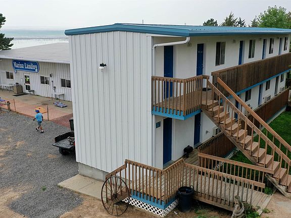 5051 Albees, Lewellen, NE 69147 | MLS #33611 | Zillow