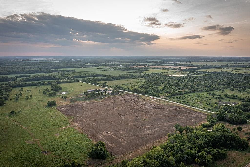 2321 90th Rd, Piqua, KS 66761 | MLS #S47073 | Zillow