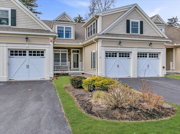Topsfield MA Real Estate - Topsfield MA Homes For Sale | Zillow
