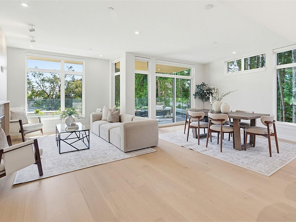 5229 Cordova Bay Rd #202, Saanich, BC V8Y 2L1 | MLS #1034907 | Zillow