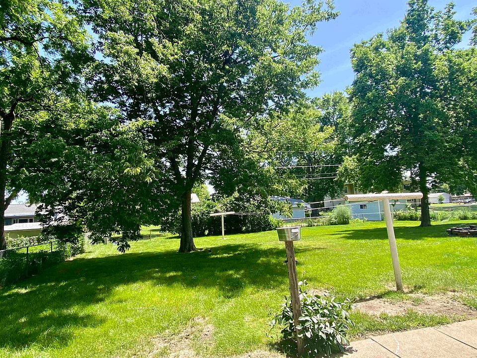 3411 E Ave, Kearney, NE 68847 | Zillow