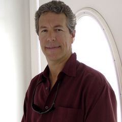 Steve Schaffer - Real Estate Agent in Orlando, FL - Reviews | Zillow