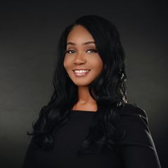 Farah Smart - Real Estate Agent in Tampa, FL - Reviews | Zillow