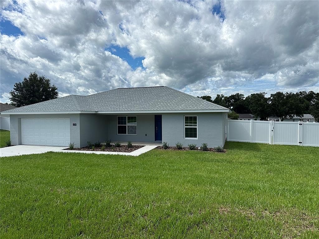 1779 NE 160th Pl, Citra, FL 32113 | Zillow