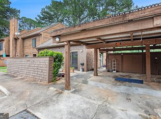 2986 Parc Lorraine, Lithonia, GA 30038 | MLS #7351771 | Zillow