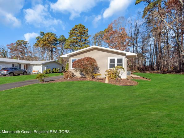 Laurelton Gardens Co Op Brick Nj | Fasci Garden