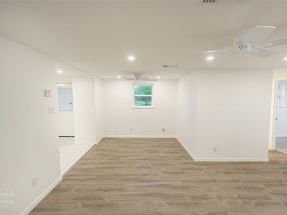 1501 Marion, Merkel, TX 79536 | Zillow