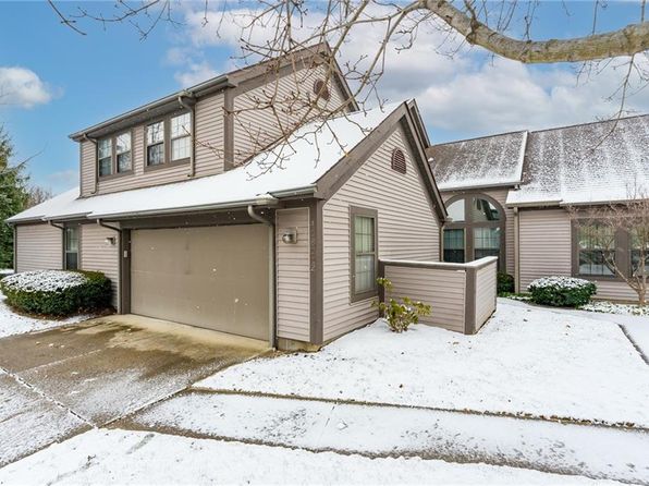Canfield OH Condos & Apartments For Sale - 6 Listings | Zillow