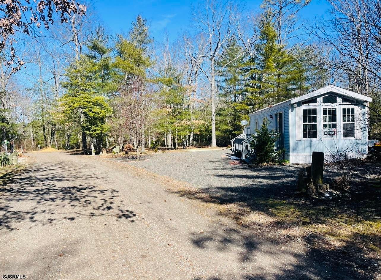 135 Thompson Ln #109, Egg Harbor Township, NJ 08234 | Zillow