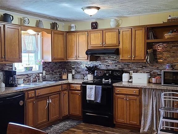 281 Logan Skaggs Rd, Hodgenville, KY 42748 | MLS #HK23000987 | Zillow