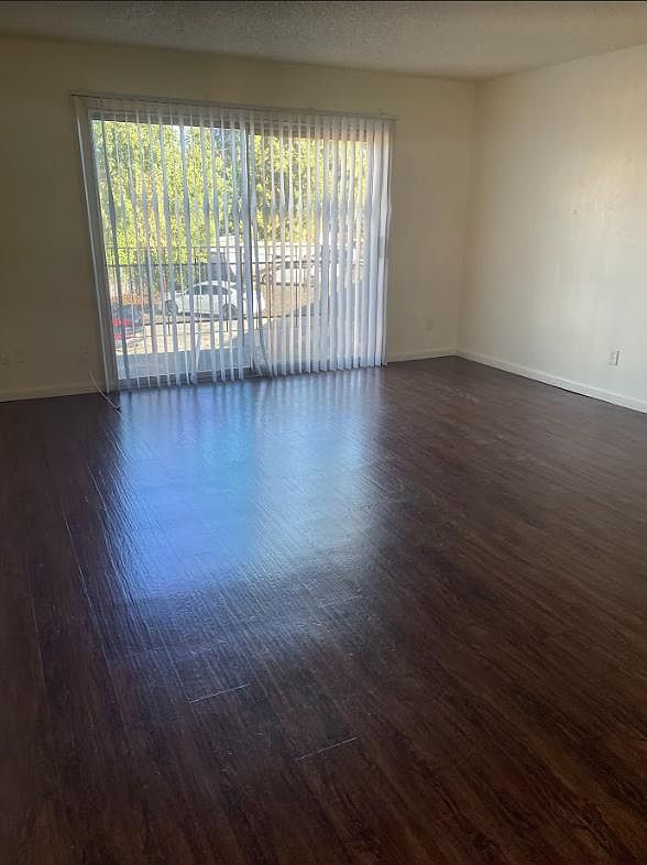 3523 W Campus Ave #1, Visalia, CA 93277 | Zillow