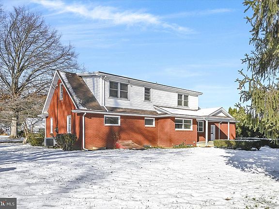 1510 Poplar St, Lebanon, PA 17042 | Zillow