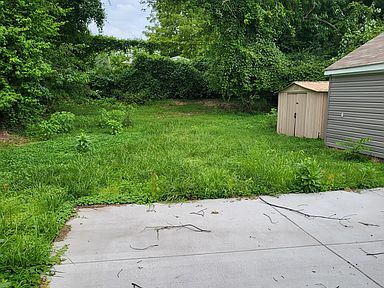 3829 Fee Fee Rd, Bridgeton, MO 63044 | Zillow