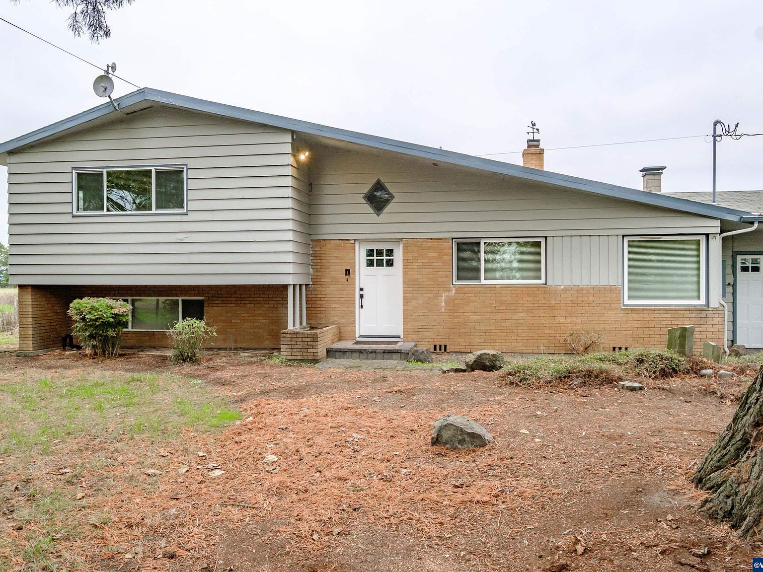 36073 Highway 20 SE, Albany, OR 97322 | Zillow