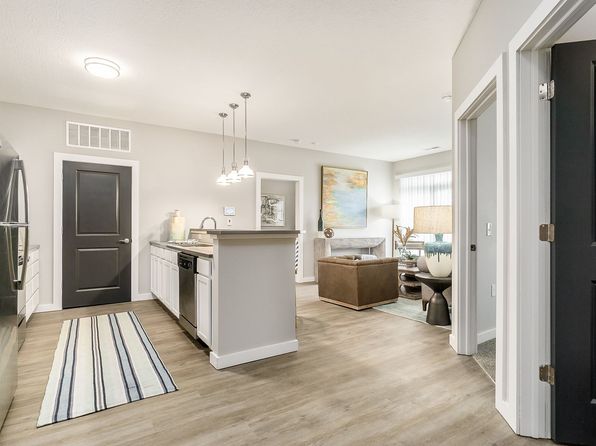 Powell OH Condos For Rent | Zillow