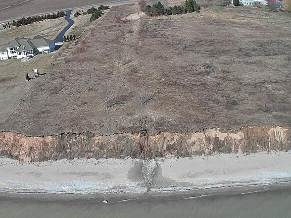 Lt2 LAKESHORE ROAD, Two Rivers, WI 54241 | MLS #1912551 | Zillow