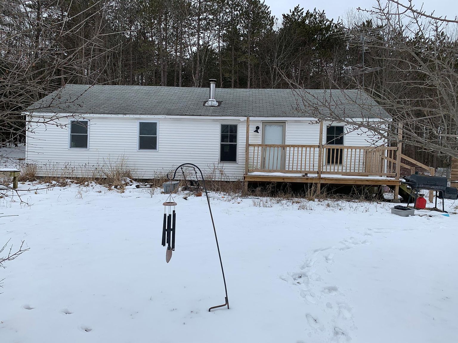 203 China Hill Rd, Nassau, NY 12123 | Zillow