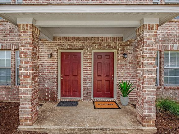 1101-1103 Gridiron Dr, College Station, TX 77840 | Zillow