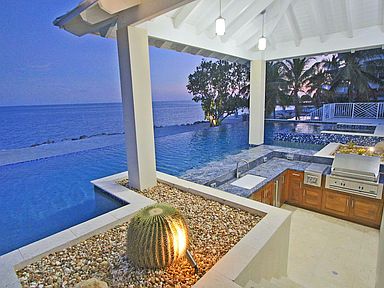 30 Ocean Front Dr, Key Largo, FL 33037 | Zillow