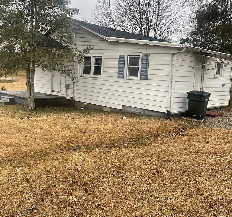 12715 Highway 424, Yuma, TN 38390 | Zillow