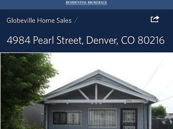 Denver CO For Sale by Owner (FSBO) - 13 Homes | Zillow