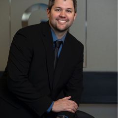 Tyler Owens - Real Estate Agent in Spokane, WA - Reviews | Zillow