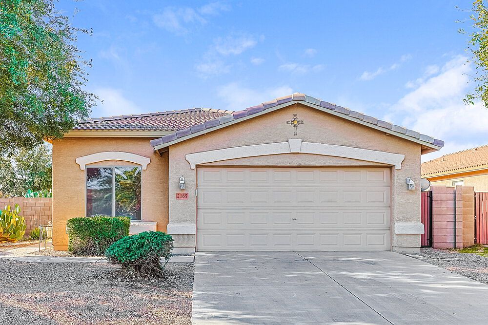 2165 W Tanner Ranch Rd, San Tan Valley, AZ 85144 | Zillow