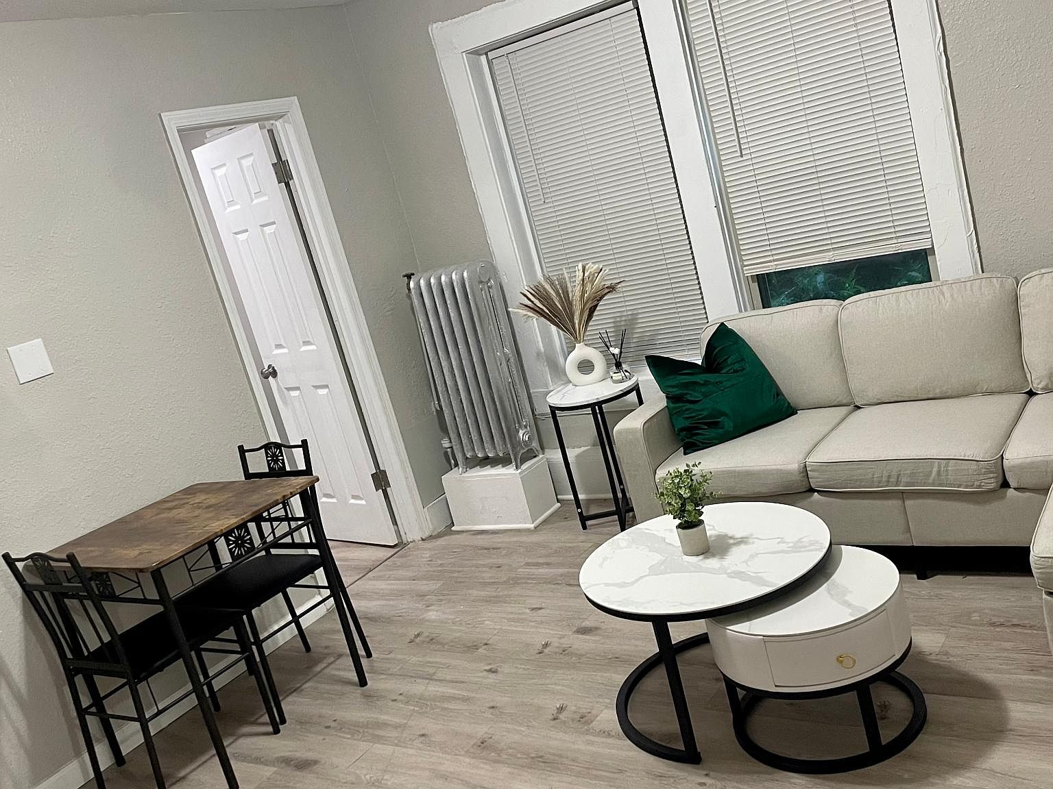 11118 Clifton Blvd UNIT C-102, Cleveland, OH 44102 | Zillow