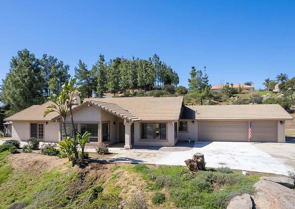 3531 E Victoria Dr, Alpine, CA 91901 | Zillow