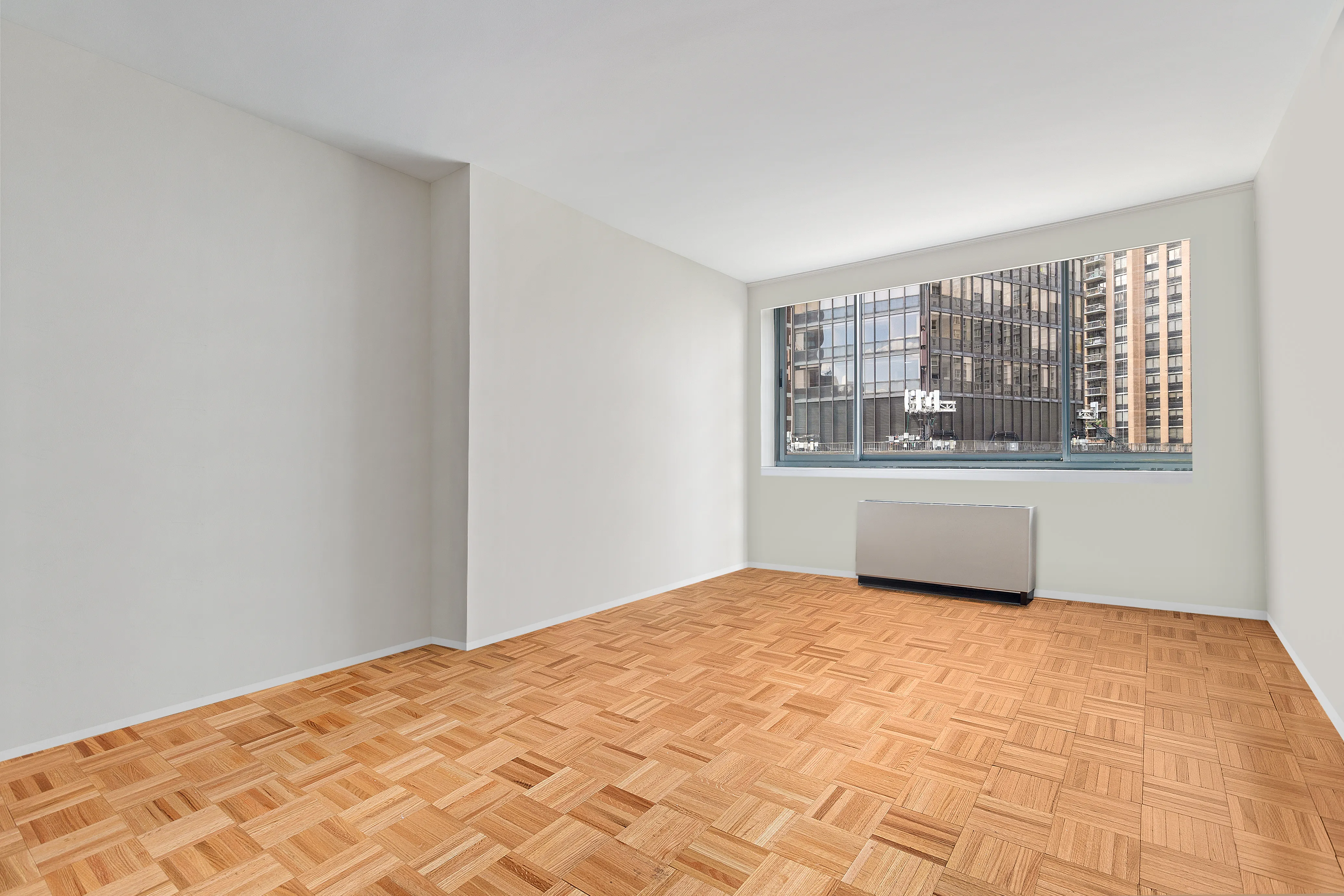 2000 Broadway #8I in Lincoln Square, Manhattan | StreetEasy