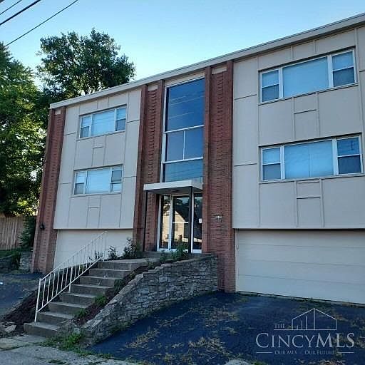 2659 Madison Rd, Cincinnati, OH 45208 | Zillow