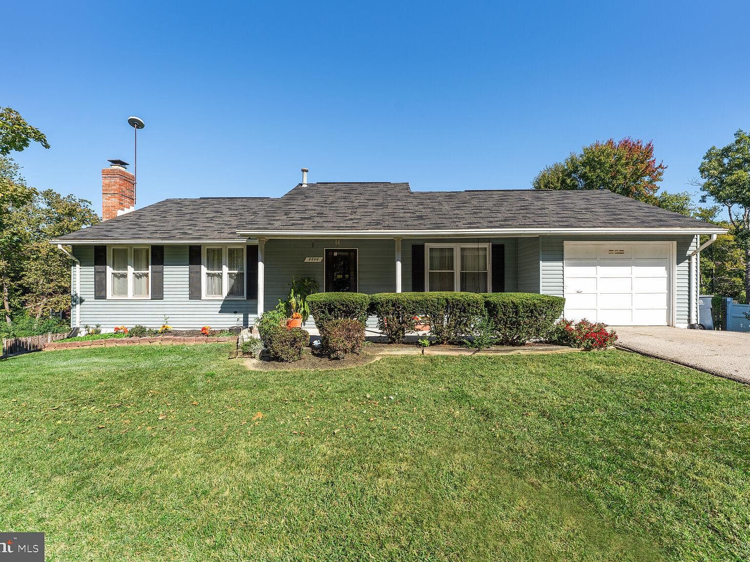 8600 Contee Rd, Laurel, MD 20708 | Zillow