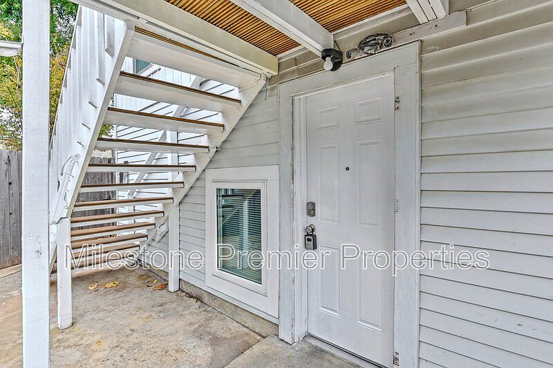 310 S Barrett Ave, Denison, TX 75020 | Zillow