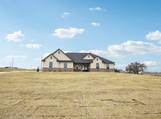 4020 Conejo Ct, Poolville, TX 76487 | MLS #20839285 | Zillow