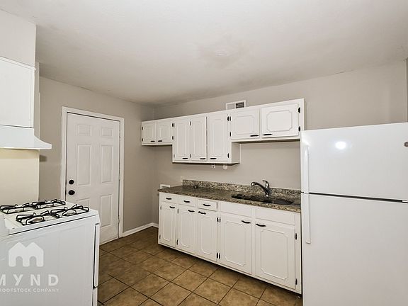 8605 Kinard Cv, Southaven, MS 38671 | Zillow