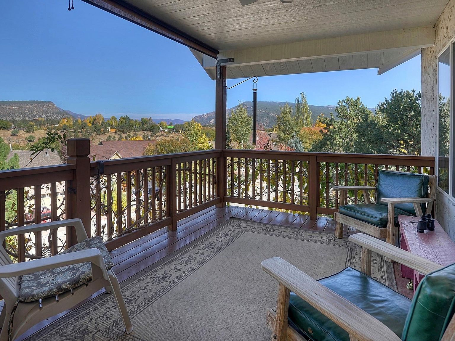 (Undisclosed Address), Durango, CO 81301 | Zillow