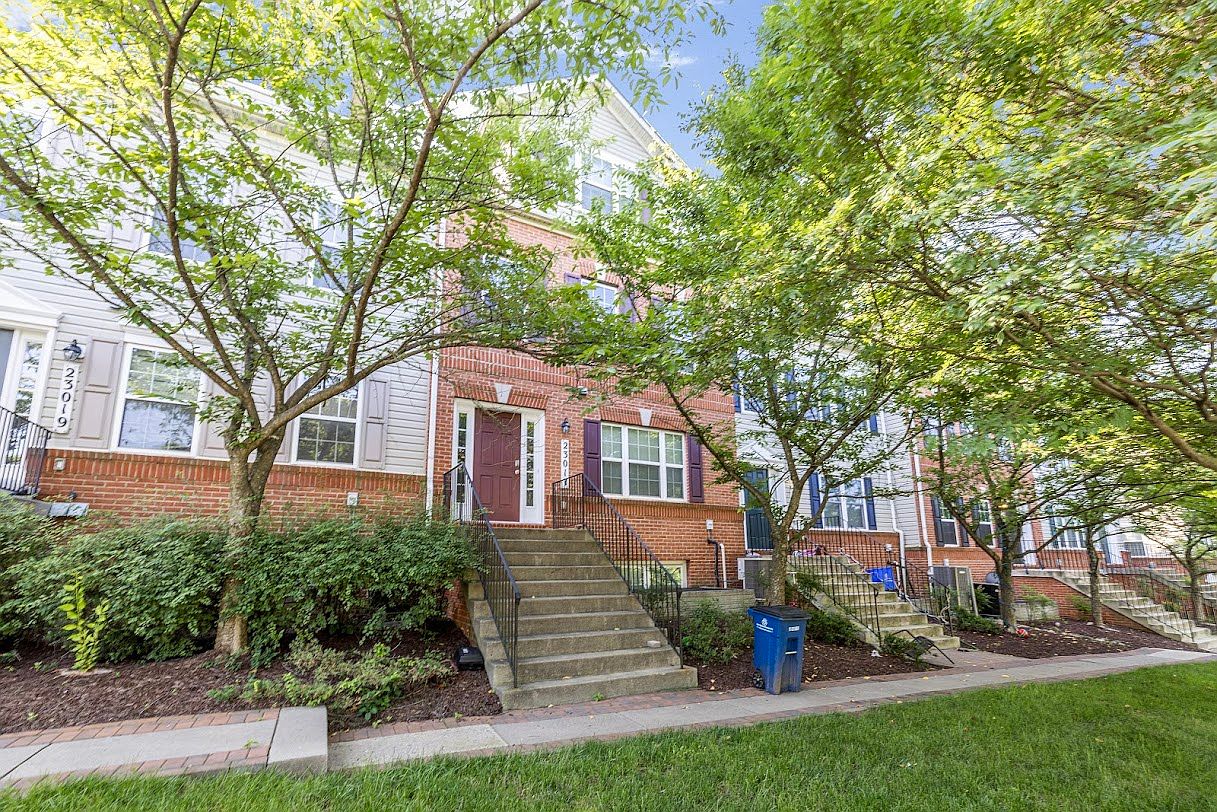 23017 Stringtown Rd, Clarksburg, MD 20871 | Zillow