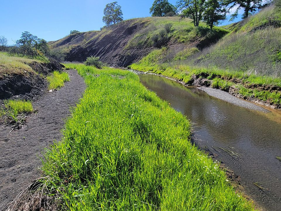 LOT 4 Bland Rd, Igo, CA 96047 | Zillow
