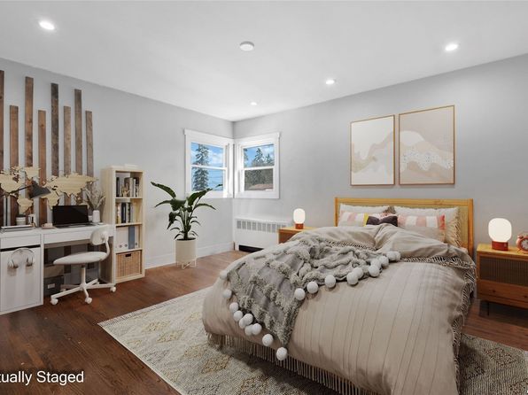 11714 Real Estate - 11714 Homes For Sale | Zillow