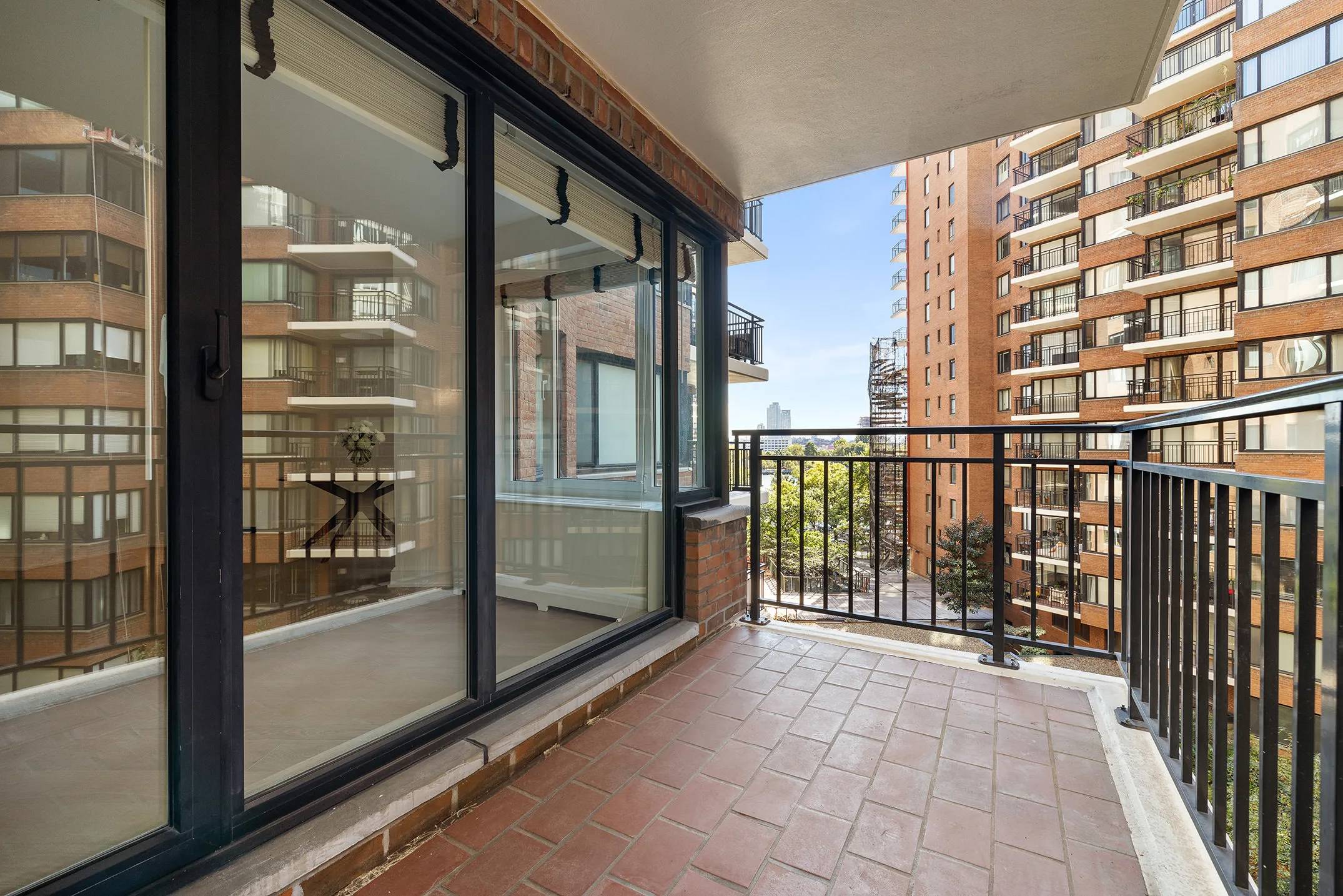 60 Sutton Place South #6HN in Sutton Place, Manhattan | StreetEasy
