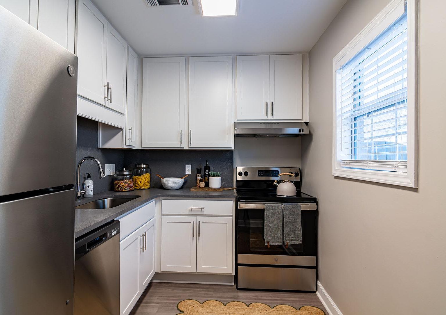 501 N River Pkwy #1219, Atlanta, GA 30350 | Zillow