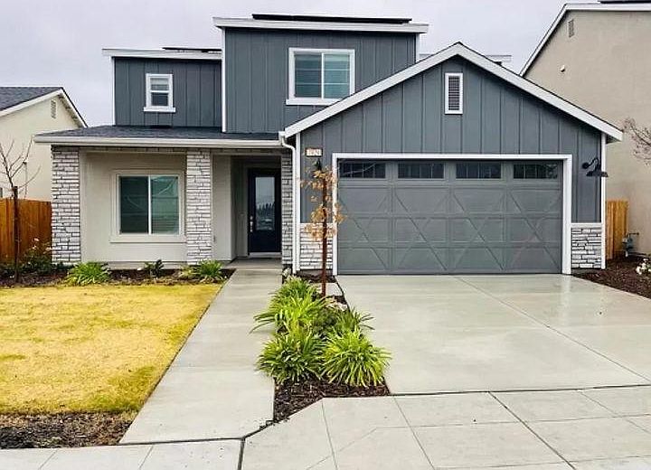 7020 W Whitman Ave, Fresno, CA 93723 | Zillow