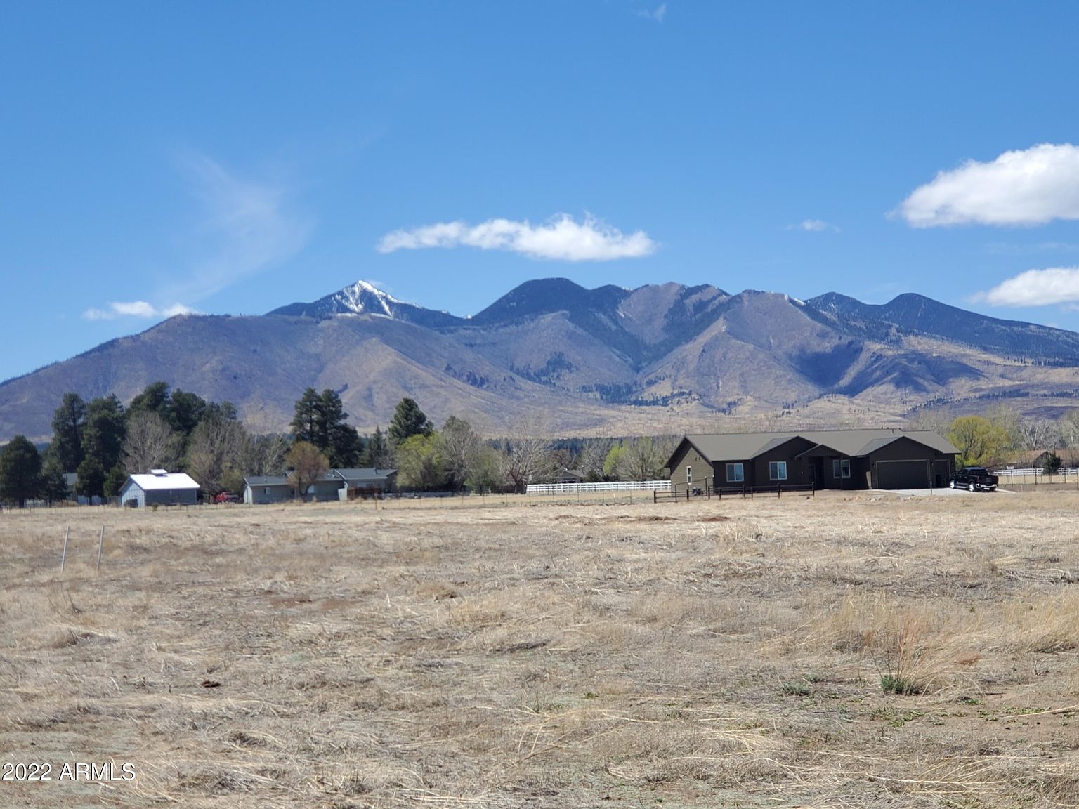 6437 Johnson Ranch Rd #46, Flagstaff, AZ 86004 | MLS #6417750 | Zillow