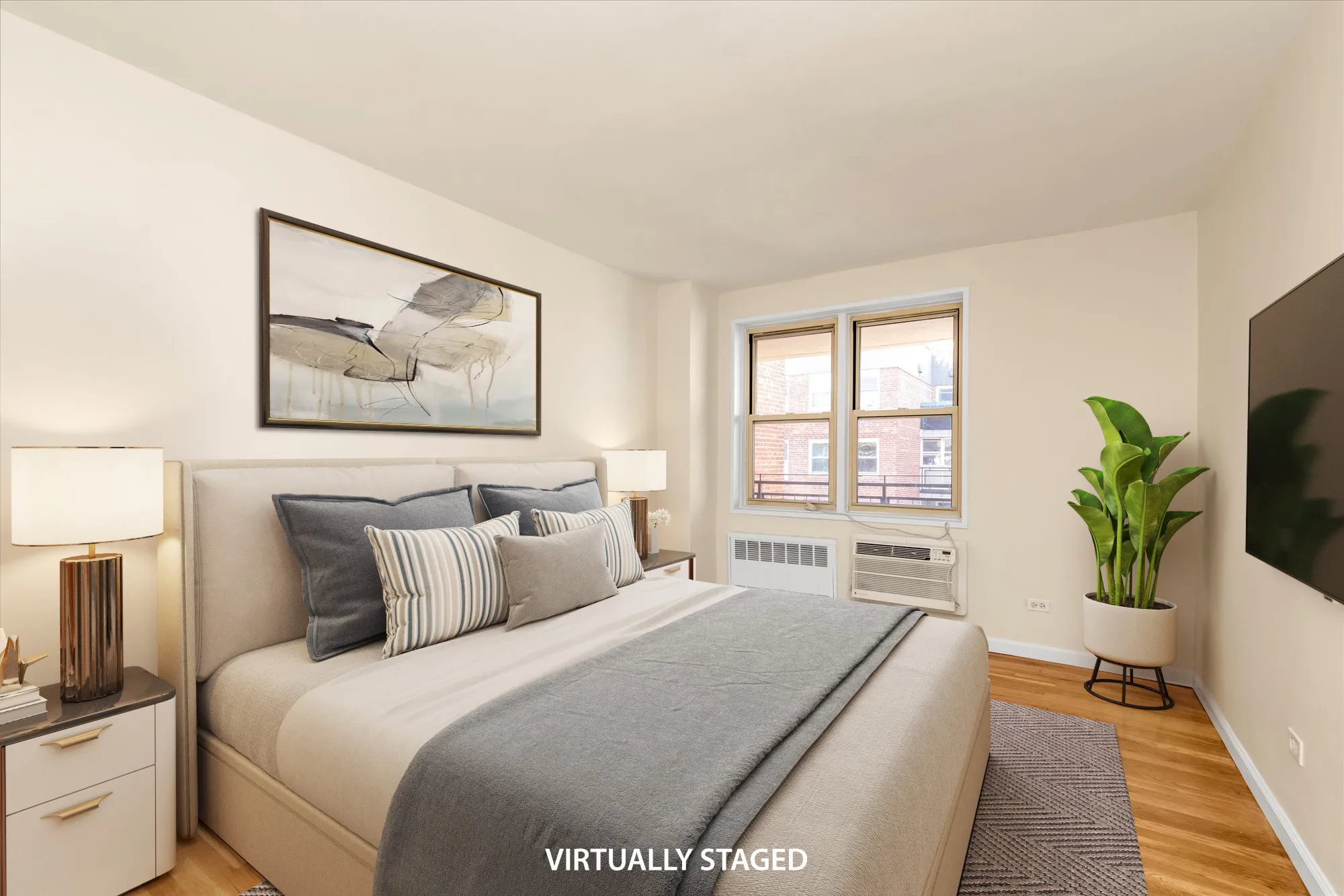 92-30 56th Avenue #5N in Elmhurst, Queens | StreetEasy