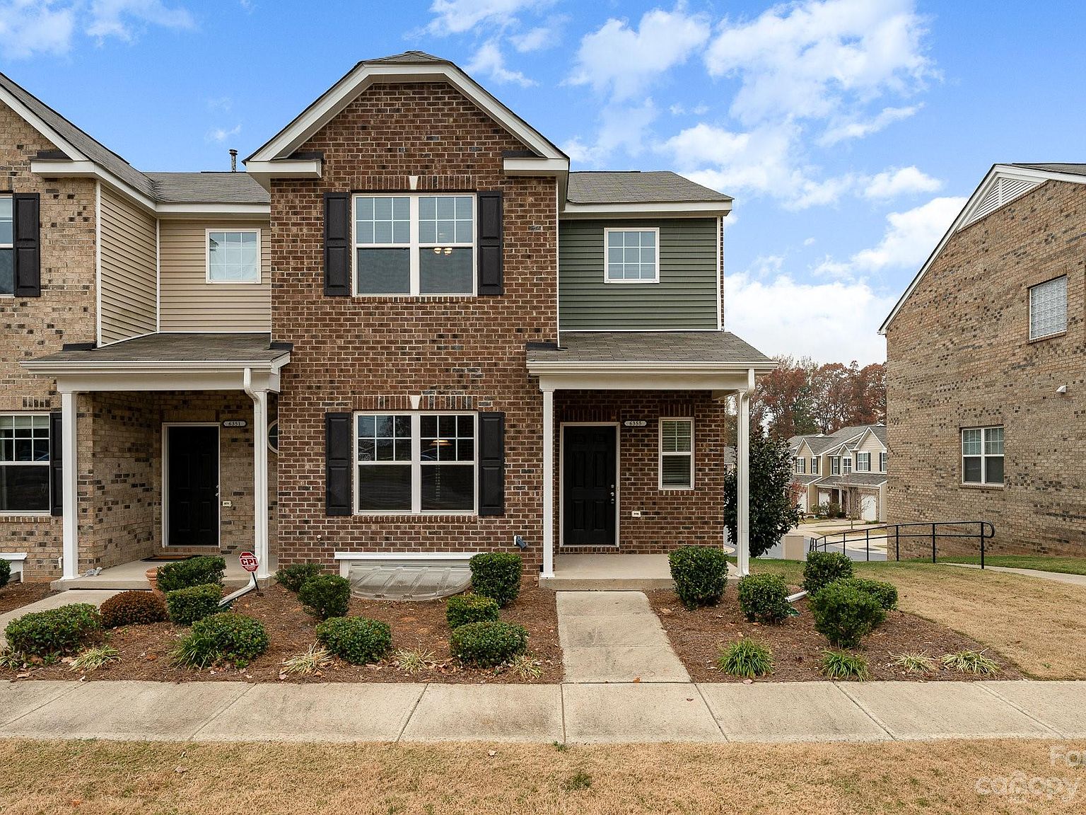 6355 Prosperity Church Rd, Charlotte, NC 28269 | Zillow