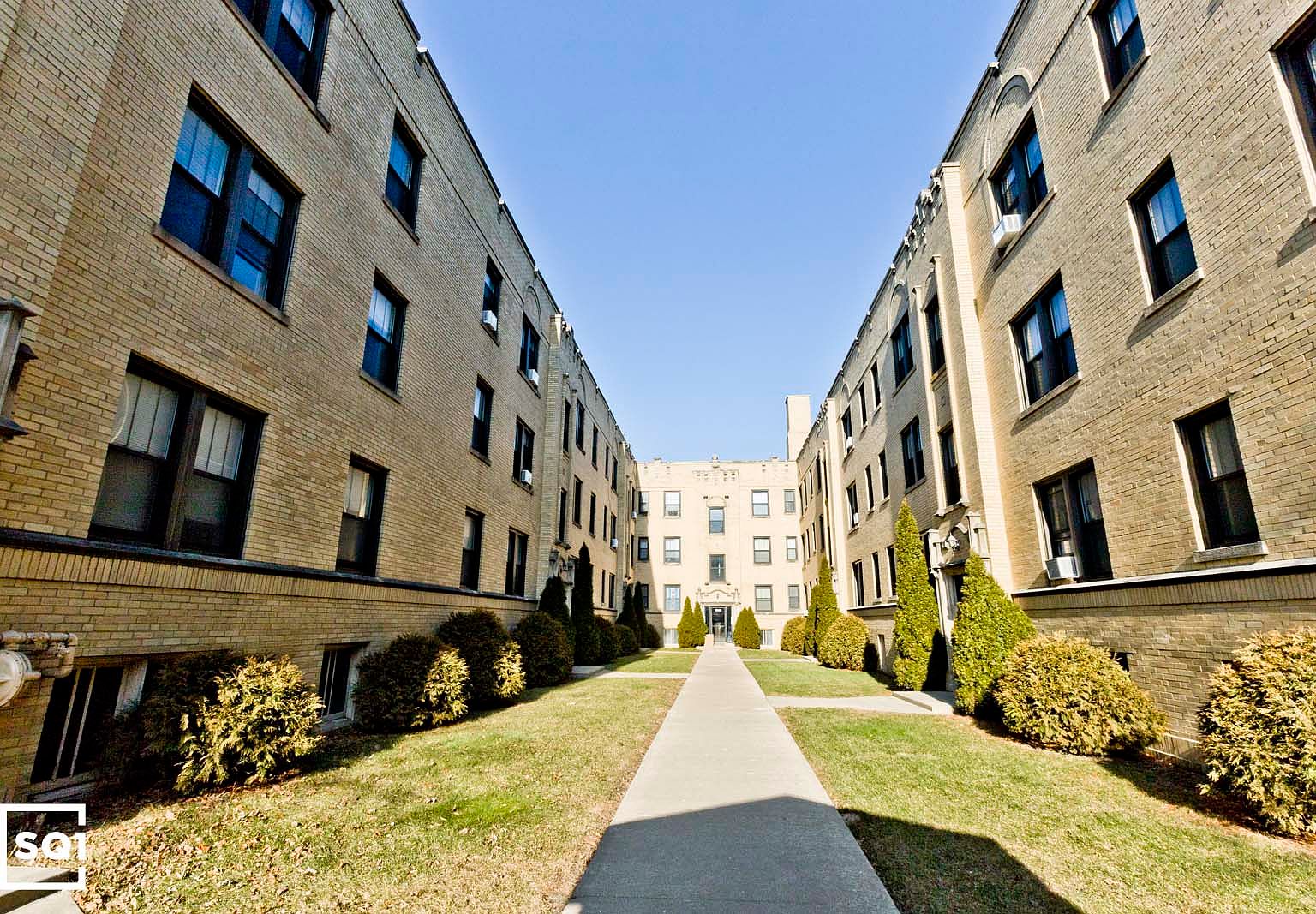 1940 W Wilson Ave #1948-1W, Chicago, IL 60640 | Zillow