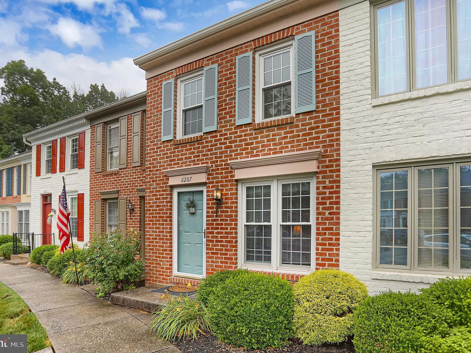 6207 Stanford Ct Mechanicsburg Pa 17050 Zillow